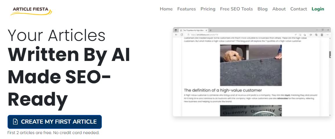 AI Tools Directory, free AI tools for Business, ChatGPT tools - AI Tools Up
