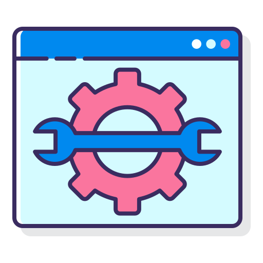 8 AI Tools for Mockup Design - AI Tools Up