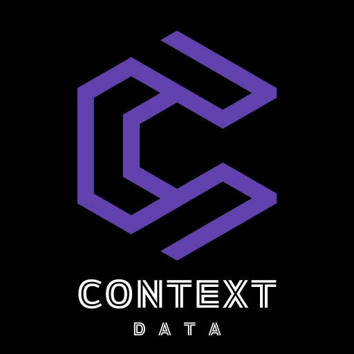 Context Data Data Processing And Etl Infrastructure For Generative Ai